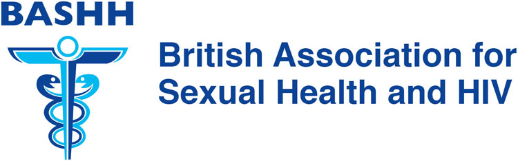 Guidelines - NHIVNA - The National HIV Nurses Association