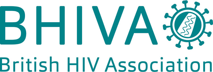 Guidelines - NHIVNA - The National HIV Nurses Association